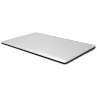 China Intel N5095 14 Inch Laptop 8GB RAM 4000mAh Battery Mini PC with Camera 1920x1080 for sale