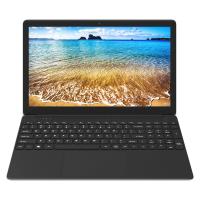 China Intel N5095 14 Inch Laptop 8GB RAM 4000mAh Battery Mini PC with Camera 1920x1080 for sale
