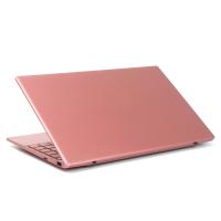 China 14 Inch Intel N5095 Quad Core Laptop 12GB RAM 240GB SSD 1920x1080 for sale