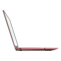 China 14 Inch Intel N5095 Quad Core Laptop 12GB RAM 240GB SSD 1920x1080 for sale