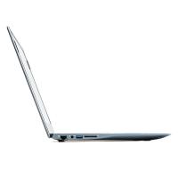 China 15.6Inch cPU N5100 Mini Laptop Computer For Home Study Bussiness for sale