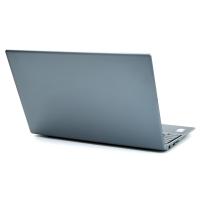 China 15.6Inch cPU N5100 Mini Laptop Computer For Home Study Bussiness for sale