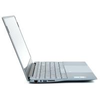 China Intel i7-1065G7 15.6 Inch Mini Laptop 16GB RAM 256GB SSD Notebook for Home Study for sale