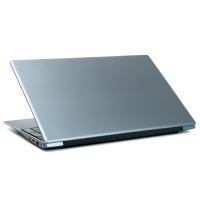 China Intel i7-1065G7 15.6 Inch Mini Laptop 16GB RAM 256GB SSD Notebook for Home Study for sale