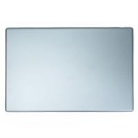 China Intel i7-1065G7 15.6 Inch Mini Laptop 16GB RAM 256GB SSD Notebook for Home Study for sale