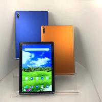 China 10inch Gravity sensor FCC ROHS Touch Screen Tablet PC 2.4G Dual frequency for sale