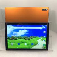 China RAM 4GB SSD 64GB 10.1inch Kids Tablet PC IPS Mini Computer For Child for sale