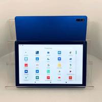 China RAM 4GB SSD 64GB 10.1inch Kids Tablet PC IPS Mini Computer For Child for sale