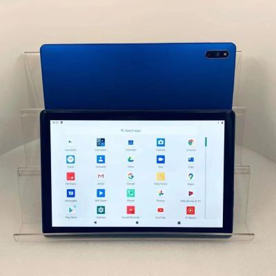 China RAM 4GB SSD 64GB 10.1inch Kids Tablet PC IPS Mini Computer For Child for sale
