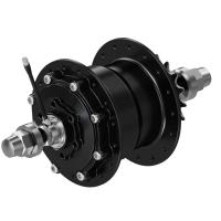 China Electronic 3 Speed Internal Gear Hub Automatic Igh 6 Bolt Disc Brake for sale