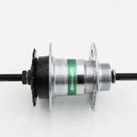 China RoHS Drum 3 Speed Internal Gear Hub City E Bikes Automatic Internal Gear Hub for sale