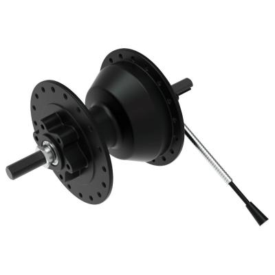 China Wide Front Disc Hub Lock 300kgf Official  Bike Disc Brake Lock for sale