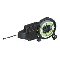 China Lightweight Anti-Lock Expansion Brake Lock For Shared E-Bikes for sale