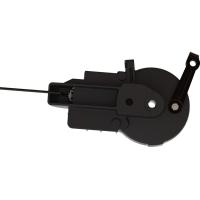 China Lightweight Anti-Lock Expansion Brake Lock For Shared E-Bikes for sale