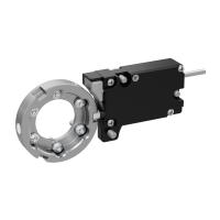 China High-Torque Disc Brake Lock For Shared E-Bike Fleet Security for sale