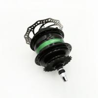 China OEM 5 Speed Internal Gear Hub Smart Internal Gear Commuter Bike for sale