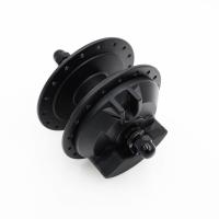 China Shared Bicycle Drum Brake Hub RS485  Bike Brake Lock Bike for sale