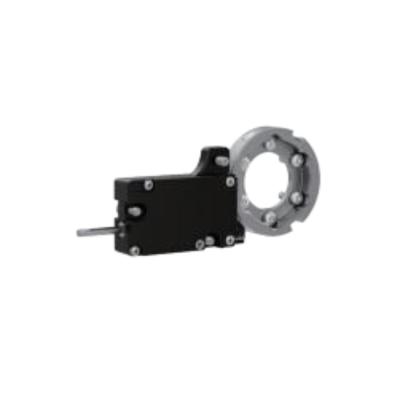 China High Torque Disc Brake Lock Shared Bike Disk Lock OEM for sale
