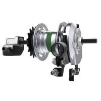 China Low Maintenance 3 Speed Internal Hub Urban Commuter Bikes Hub Gear System for sale