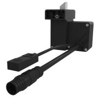 China Remote Unlock Battery Lock For Shared Mobility Vehicles For OEM Projects for sale