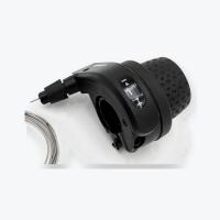 China 3 Speed Twist Shifter Series For Internal Gear Hub Bikes for sale