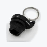 China 3 Speed Twist Shifter Series For Internal Gear Hub Bikes for sale