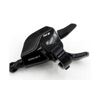 China 3-Speed Trigger Shifter For LG-N3010-3R Internal Gear Hub for sale