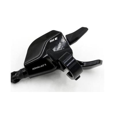 China 3-Speed Trigger Shifter For LG-N3010-3R Internal Gear Hub for sale