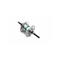 China M03 Manual 3-Speed Internal Gear Hub With Roller Brake for sale
