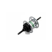 China M03 Manual 3-Speed Internal Gear Hub With Roller Brake for sale