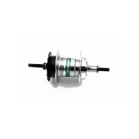 China Brake-Lock 3-Speed Internal Gear Hub For Shared Bicycles for sale