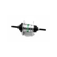 China M03 V Brake Manual 3-Speed Internal Gear Hub for sale