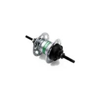 China M03 V Brake Manual 3-Speed Internal Gear Hub for sale