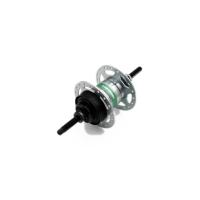 China M03 V Brake Manual 3-Speed Internal Gear Hub for sale