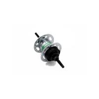 China M03 V Brake Manual 3-Speed Internal Gear Hub for sale