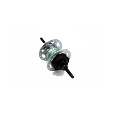 China M03 V Brake Manual 3-Speed Internal Gear Hub for sale