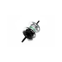 China M03 Drum Brake Manual 3-Speed Internal Gear Hub for sale