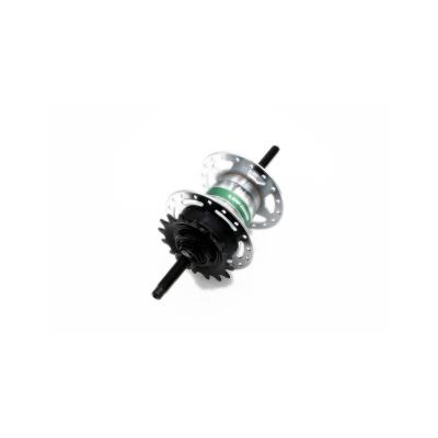 China M03 Drum Brake Manual 3-Speed Internal Gear Hub for sale