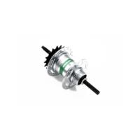 China M03 Drum Brake Manual 3-Speed Internal Gear Hub for sale