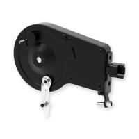 China Smart Rear Hub Brake Lock For Shared E-Bike Fleet Integration for sale