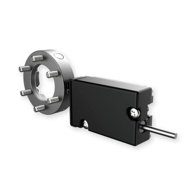 China DSS1735 Electronic Bicycle Disc Brake Lock For OEM E-Bikes for sale