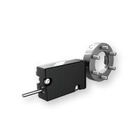 China DSS1736 High-Torque Electronic Disc Brake Lock For Shared Bikes for sale