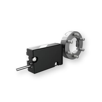 China DSS1736 High-Torque Electronic Disc Brake Lock For Shared Bikes for sale