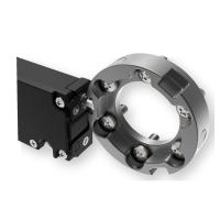 China ELEVANDI DSS1736  Electronic Disc Brake Lock For Rental Bike Fleets for sale