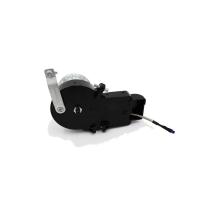 China ELEVANDI ABSS Anti-Lock Rear Drum Brake Lock Series for sale