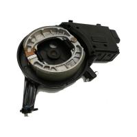 China ELEVANDI ABSS Anti-Lock Rear Drum Brake Lock Series for sale