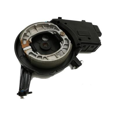 China ELEVANDI ABSS Anti-Lock Rear Drum Brake Lock Series for sale
