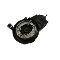 China ELEVANDI ABSS Anti-Lock Rear Drum Brake Lock Series for sale
