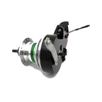 China ELEVANDI ABSS3725 4-Magnet Anti-Lock Rear Drum Brake Lock for sale