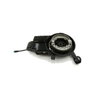 China ELEVANDI ABSS3716 Lightweight Anti-Lock Rear Drum Brake Lock for sale